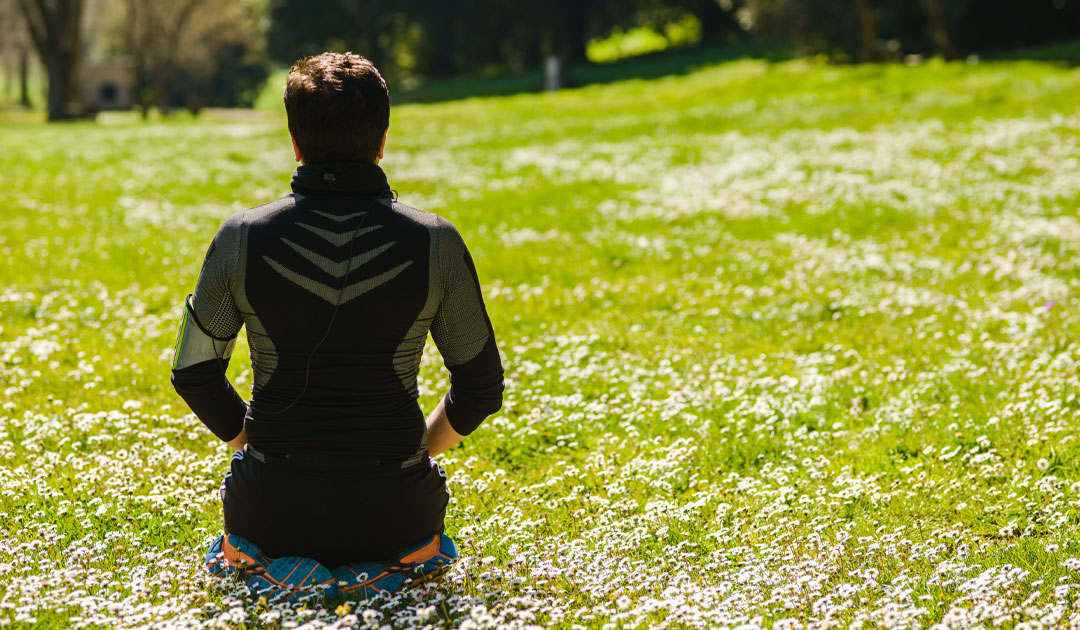 Grounding Techniques When Life Feels Chaotic Emery Counseling