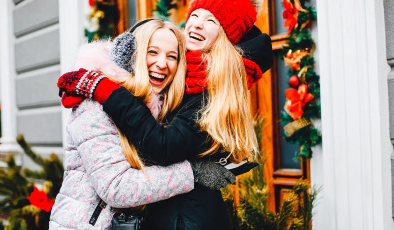 Why Is Investment With Your Friends Important? | Relationship Therapy