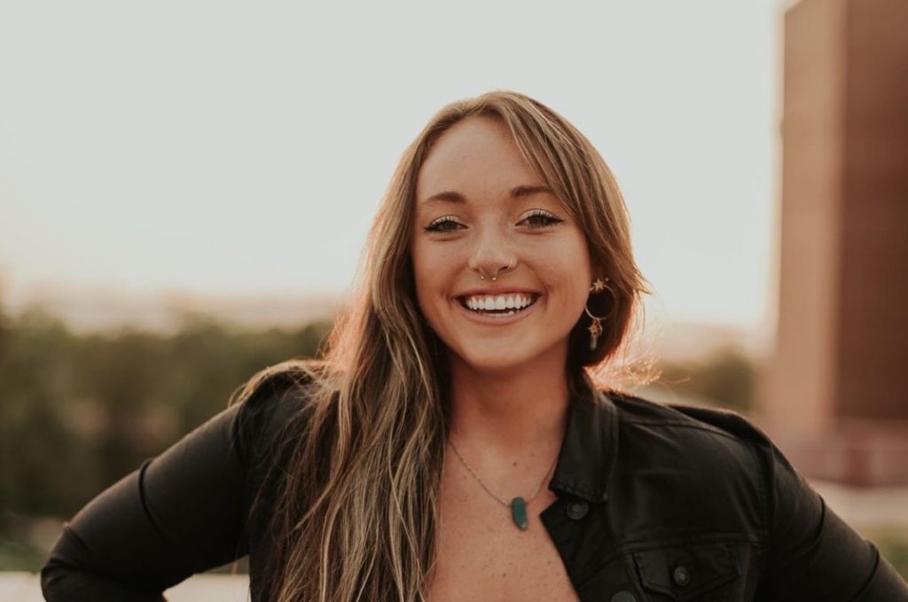 Marriage and Family Counselors in Fort Collins Colorado