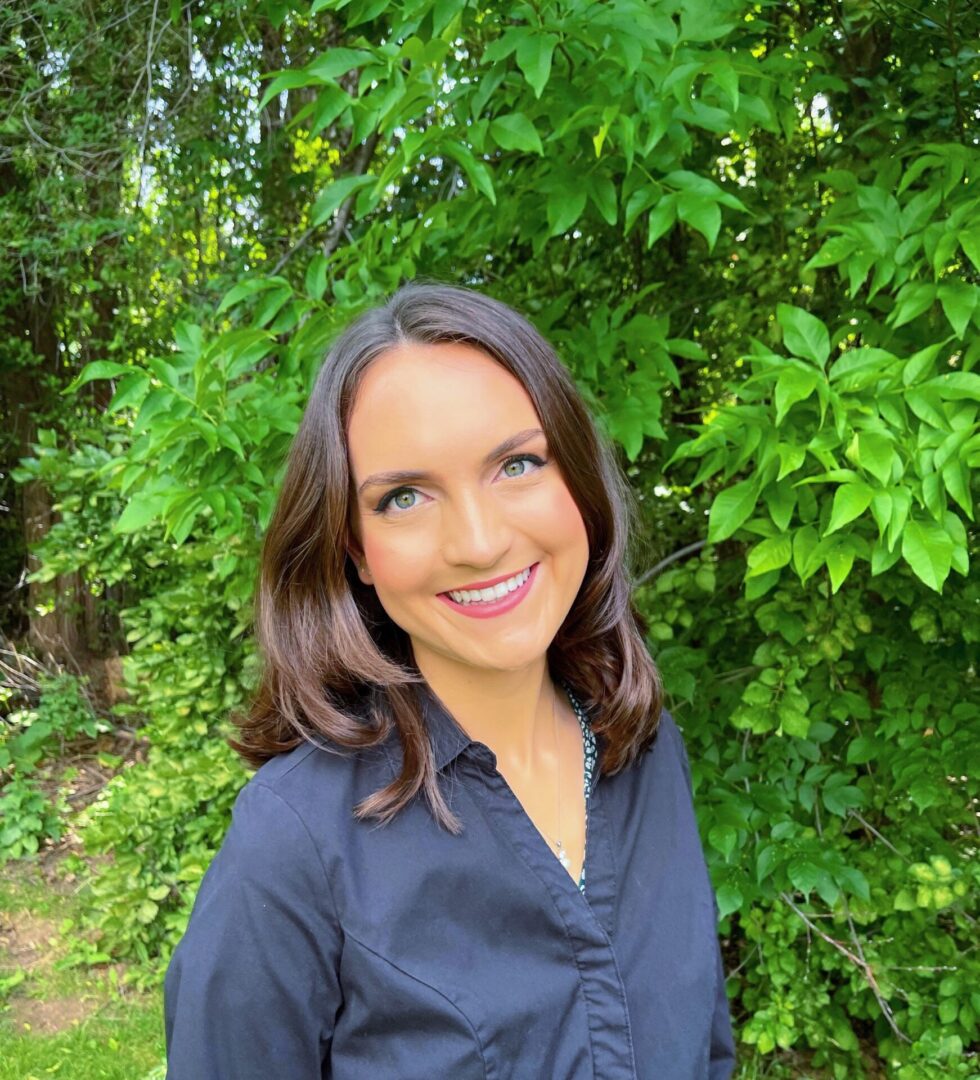 Marriage and Family Counselors in Fort Collins Colorado