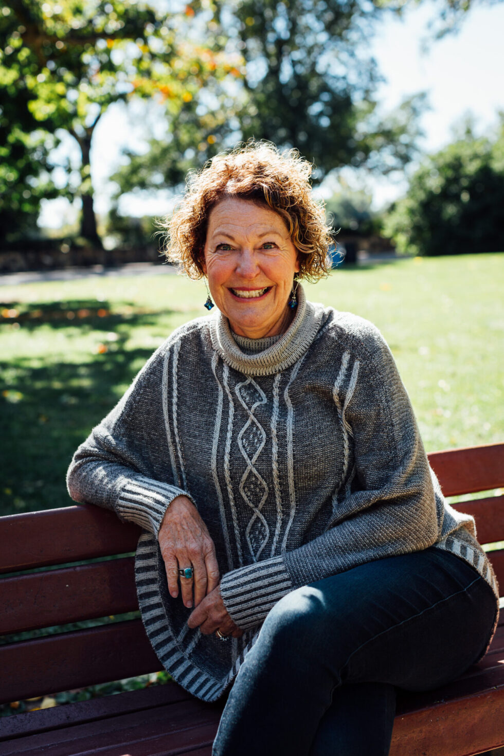 Kathy Rushing Marriage Coach | Emery Counseling
