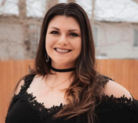 Emery Counseling Intern